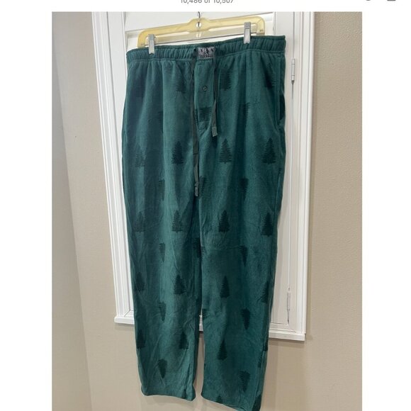 Lucky Brand | Intimates & Sleepwear | Luckybrand Pajama Pants | Poshmark